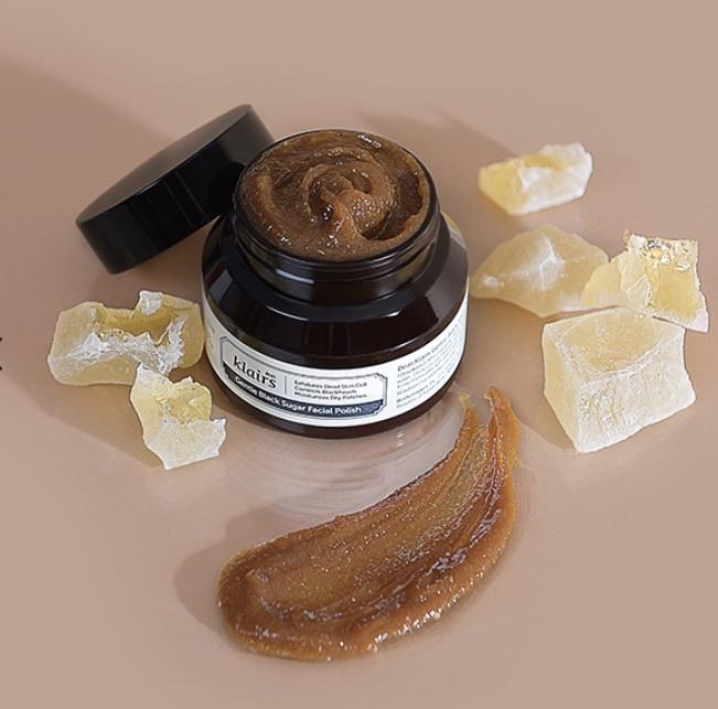 Shaving Bump Solutions – Shop Propr Life+Style